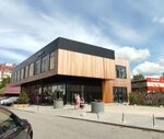 Lifehacker Coffee (Shosse V Lavriki Street No:14А), al götür kahve