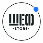 Шеф store (Komsomolsky Avenue No:90), mobilya mağazaları  Perm'den
