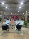 Linh nail (Yaroslavskoye Highway No:146к1), güzellik salonu  Moskova'dan