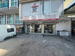 Arslanbaş teknik 2 (Ankara, Çankaya, Birlik Mah., 448 Cad., 17), isıtma sistemleri ve ekipmanları  Ankara'dan