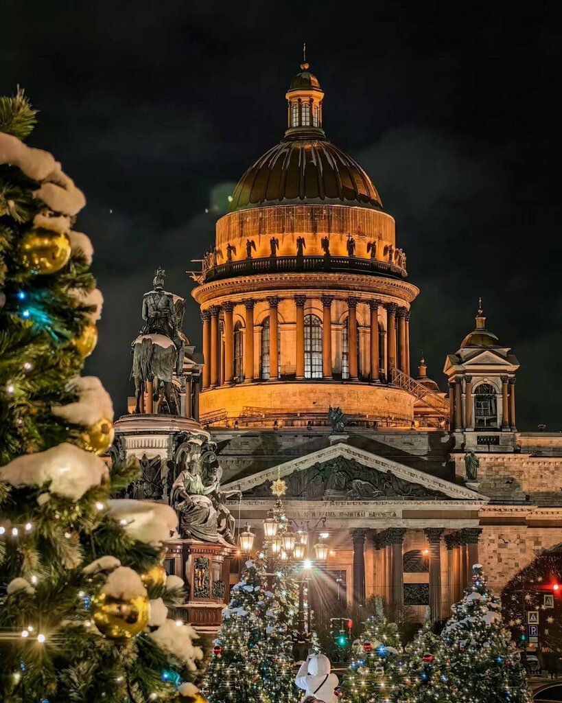 Cami Mosque Named After Karatai Uulu Satybai, Oş İli, foto