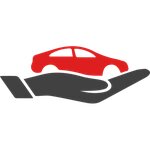 Автоломбард на Восстания (Vosstania Street No:57А), kredi karşılığı araç rehini  Kazan'dan