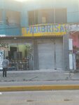 Parabrisas (Santa Cruz de la Sierra, Distrito Municipal 4, Subdistrito ET13, Avenida Roque Aguilera, 500), otomobil servisi  Bolivya'dan