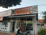Terzi Velid (Güneş Mah., Necip Fazıl Kısakürek Cad., No:149, Kepez, Antalya), terziler  Antalya'dan