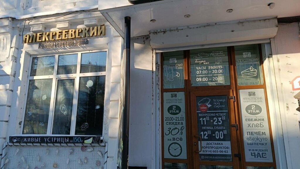 Şarj cihazı kiralama Зарядиум, Blagoveshchensk, foto
