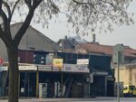 Tenekeci Adem (Alavardı Mah., Çalış Sok., No:3, Meram, Konya), metal işleme ekipmanları  Konya'dan