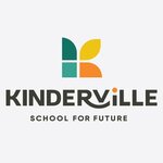 Kinderville Kindergarten Phuket (Mueang Phuket, Rawai, Soi Sangthong 2), anaokulları