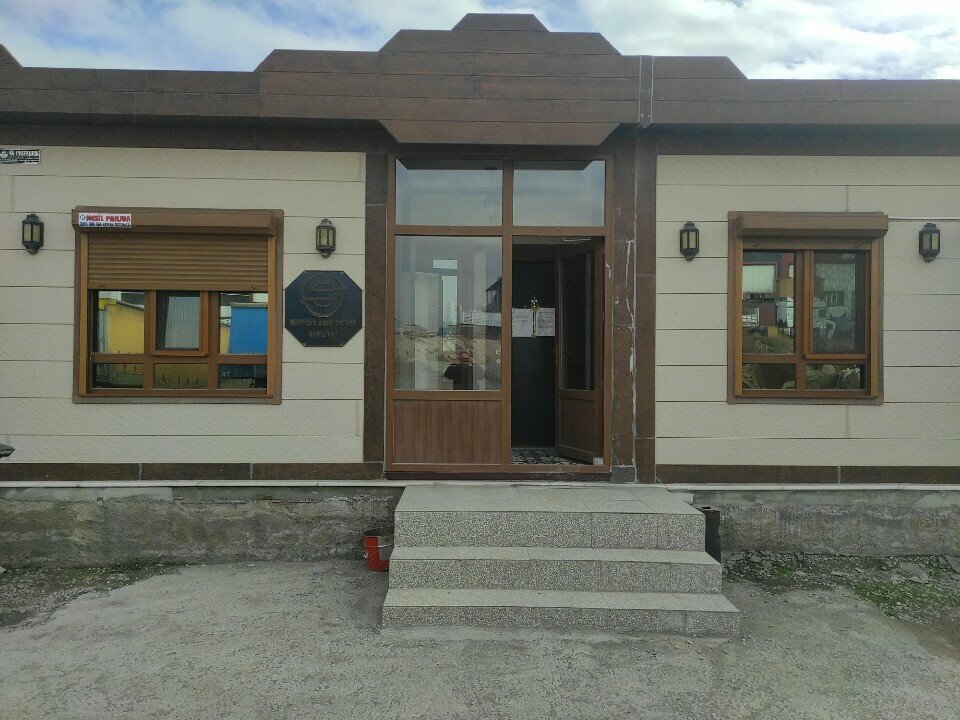 Nakliye firmaları Mustafa Asım Şeflek Nakliyat, Konya, foto