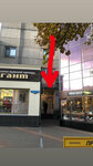 Shik_nails (Sovetskaya Street No:64с1), kuaför meslek eğitimi  Lipetsk'ten
