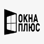 Okna Plus (Dovatora Street No:185А), yapı mağazası  Rostov‑na‑Donu'dan
