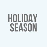 Holiday Season (Kirova Avenue No:5с13), etkinlik organizasyonu  Tomsk'tan