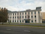 Haemalogic (Kichik halqa yoʻli No:88, Almazar District, Taraqqiyot Mahallah), tıp merkezleri ve klinikler  Taşkent'ten