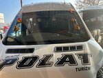 Isuzu - Alpaylar Otomotiv (Rızaiye Mah., Mevlana Cad., No:88, Merkez, Elazığ), otomobil satış galerileri  Elazığ'dan