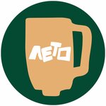 Leto (Kapitana Shefnera Street No:2), al götür kahve  Vladivostok'tan