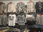Магазин Женской и Мужской Одежды (Obrucheva Street No:11), büyük beden mağazaları  Moskova'dan