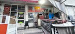 Didem Spot (Yeşiltepe Mah., Tevfik Fikret Cad., No:26, Kepez, Antalya), i̇kinci el eşya satışı  Antalya'dan
