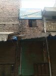 Mh Traders (Province of Punjab, Lahore, Al-Hadeed Bazar), toptancılar  Lahor'dan