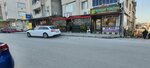 Quick Coffee (Bursa, Osmangazi, Ay Cad., 57A), kahve dükkanı  Bursa'dan