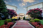 TownePlace Suites by Marriott Springfield (Virginia, Fairfax County), daireler  Virginia'dan