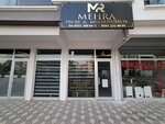 Mehra Proje Mühendislik (Saray Fatih Mah., Mimar Sinan Cad., No:17B, Pursaklar, Ankara), mühendislik firmaları  Ankara'dan