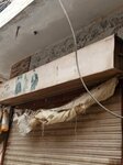 Ayza (Province of Punjab, Rawalpindi, Dhoke Hassu, Main Gulshan Data Street), terziler  Rawalpindi'den