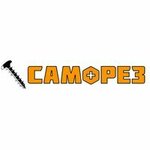 Саморез (No:26Б, selo Filippovka), yapı mağazası  Permski krayından
