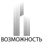 Возможность (Krasnoznamennaya street No:109/1), i̇nşaat firmaları  Voronej'den