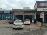 Volkan Oto (İnönü Mah., 1758. Cad., No:23, Yenimahalle, Ankara), lpg kurulumu  Ankara'dan