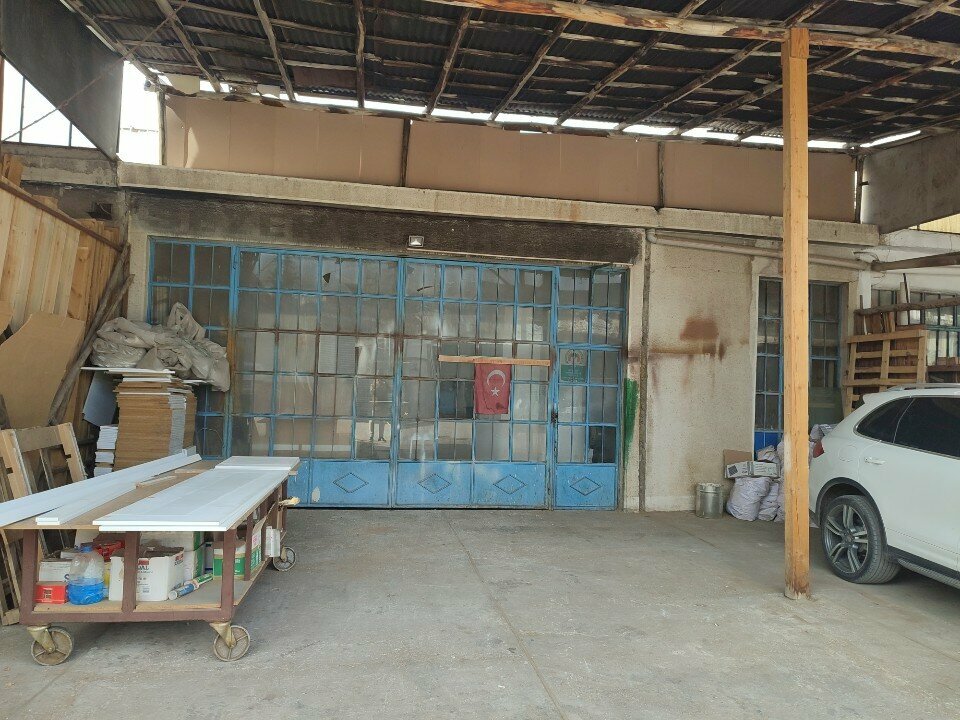 Mobilya kurulumu Elif Sıla Mobilya, Konya, foto