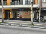 Bücür Mobilya (Zafer Mah., Çalışlar Sok., No:19/1B, Bahçelievler, İstanbul), mobilya aksesuar ve parçaları  İstanbul'dan