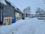 Feniks, tipografiya (Oktyabrya Avenue No:71/1Б), baskı hizmetleri  Ufa'dan