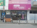 Sefaköy İkinci El Lokanta Malzemeleri Alım Satım 0536 561 59 89 (İstanbul, Küçükçekmece, Halkalı Cad., 137), restoran  İstanbul'dan