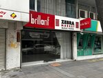 Zebra Market Murat Perde (İstanbul, Küçükçekmece, Fevzi Çakmak Mah., Ahmet Kocabıyık Sok., 12), perde ve korniş üreticileri  İstanbul'dan