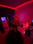 Vr комната (ulitsa Revolyutsii No:33), eğlence merkezleri  Novouzensk'ten