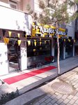 Kuaför Hamza (Bursa, Osmangazi, Kükürtlü Mah., Kükürtlü Cad., 61A), kuaförler  Bursa'dan