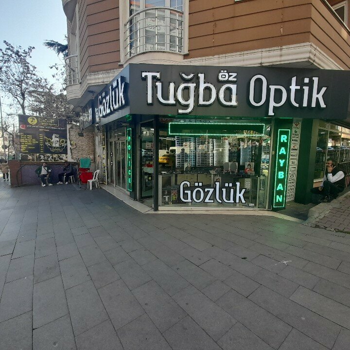 Berberler Esinti Erkek Kuaförü, İstanbul, foto