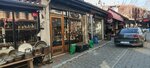 Özgür Çınar Antiques (Kale Mah., Pirinç Sok., No:5, Altındağ, Ankara), antikacı dükkanları  Ankara'dan