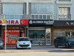 Ali Erkek Kuaförü (Konya, Karatay, Araplar Mah., Muhasir Sok., 7), kuaförler  Konya'dan