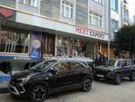 Mert Export (Merkez Mah., Muallim Naci Sok., No:39, Güngören, İstanbul), toptan giyim  İstanbul'dan
