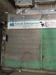 Nawab Enterprises (No:H387/88, Naya Mohalla), tanı merkezleri  Rawalpindi'den
