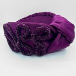 Handmade Atölye (Balıkesir, Edremit, Atatürk Blv., 27), sanat galerileri ve merkezleri  Edremit'ten