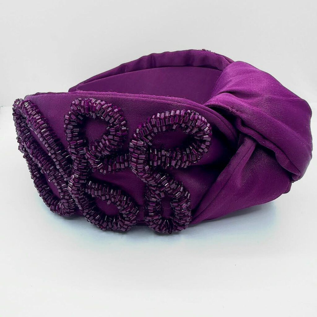 Sanat galerileri ve merkezleri Handmade Atölye, Edremit, foto