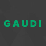 Gaudi (Dybenko Street No:34), seramik fayans  Samara'dan