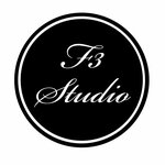 F3 Studio (Malysheva Street No:71), i̇ç giyim ve mayo mağazası  Yekaterinburg'dan