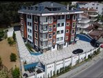 Lebiderya Suit (İstanbul, Şile, Üsküdar Cad., 260), kısa süreli konaklama  Şile'den