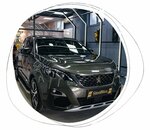 Steel Wax Oto Yıkama & Bakım (İsmetpaşa Mh., Emek Cd., Ahi Evren Sk., No: 5, Çanakkale Merkez, Çanakkale), oto yıkama  Çanakkale'den