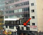 E_kartashova_mua (Khokhryakova Street No:72), güzellik salonu  Yekaterinburg'dan