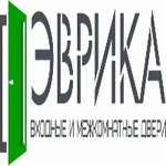 Evrika (No:с25Г, posyolok gorodskogo tipa Andreyevka), mutfak mobilyaları  Moskova ve Moskovskaya oblastından