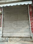 Zohaib Honda Center (Province of Punjab, Lahore, Main Bazaar Road), motosiklet tamiri  Lahor'dan