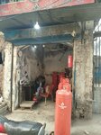 Lpg Shop (Province of Punjab, Lahore, Railway Road), gaz ekipmanları  Lahor'dan